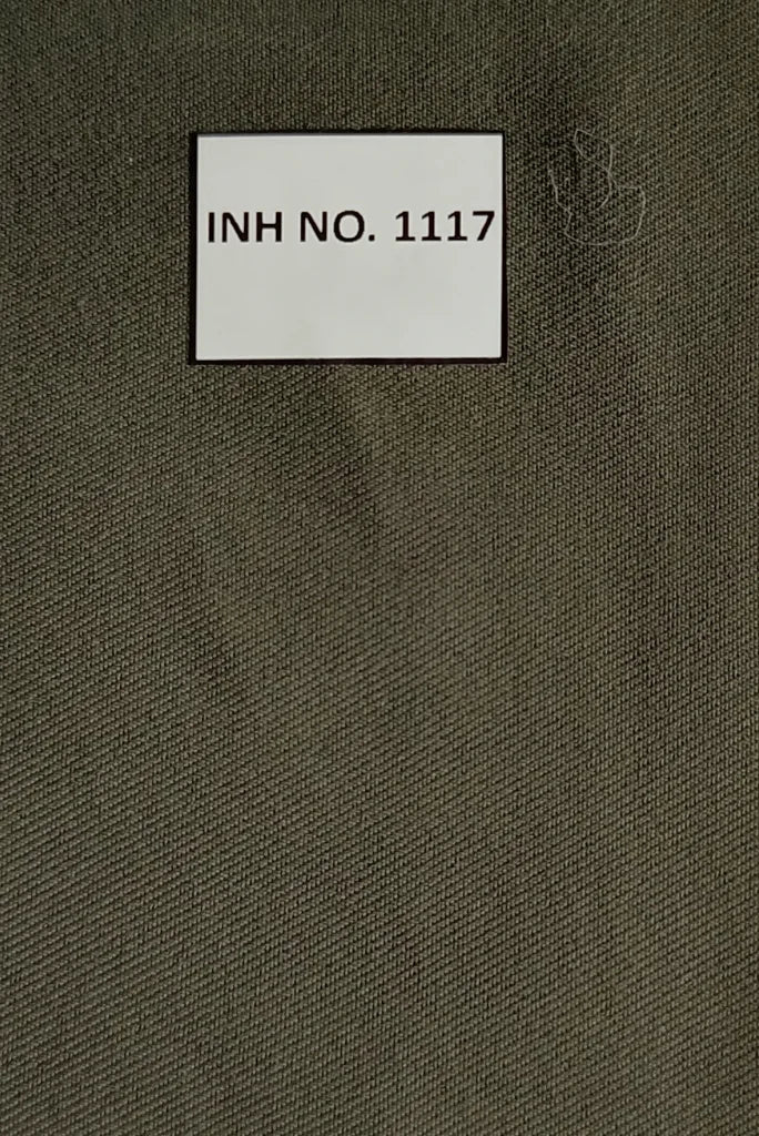 Buy An Affordable And Trendy Olive Color Mens Suit– SAINLY