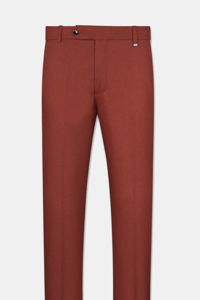 Looking for Men's formal Pants? Buy From Sainly– SAINLY