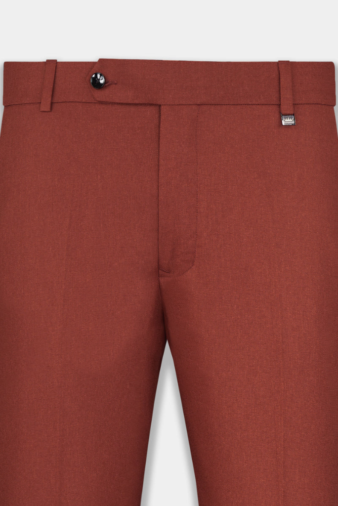 Looking for Men's formal Pants? Buy From Sainly– SAINLY